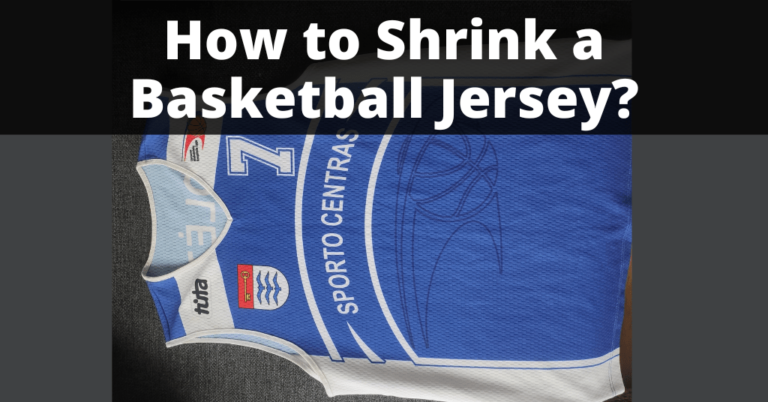 How To Wash NFL Jerseys - Do’s & Don’ts - cleanerd.com